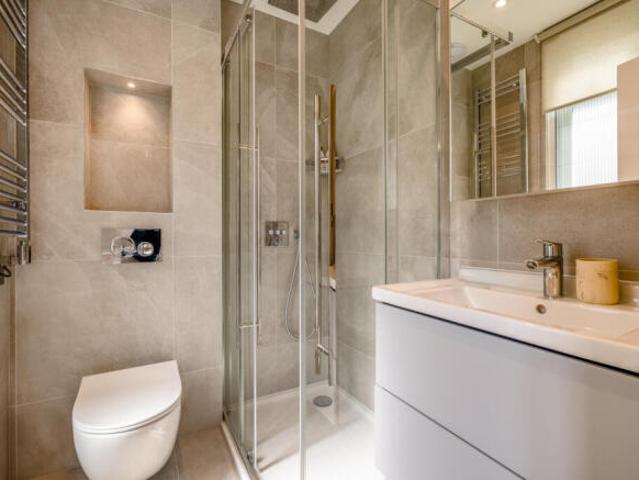 5 bedroom house for sale in Marlborough Street, Chelsea, London, SW3