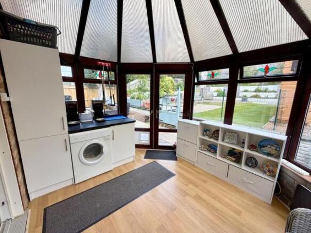 5 bedroom house for sale in Mitchell Road, Canford Heath, Poole, BH17