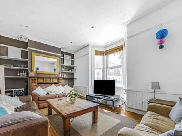 5 Bedroom House For Sale In Munster Village, London
