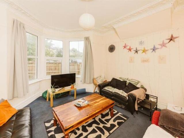 5 bedroom house for sale in North Road | St. Andrews, BS6
