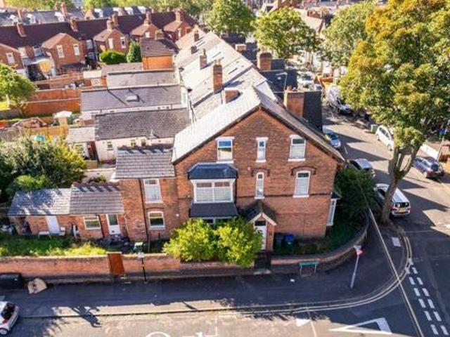 5 Bedroom House For Sale In Smethwick