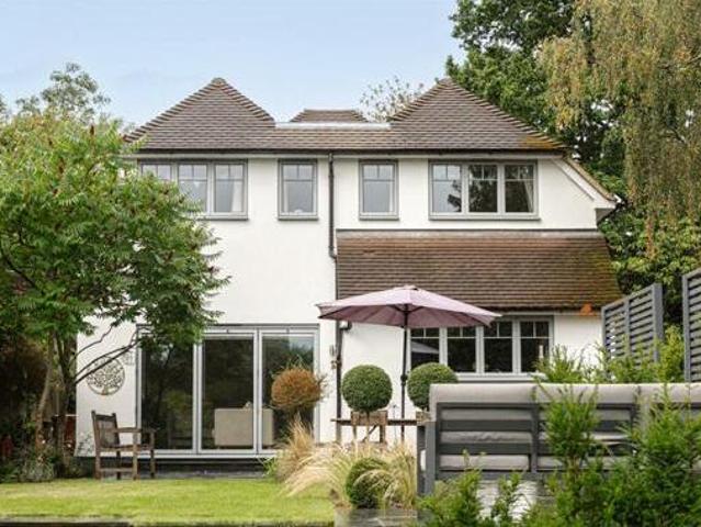 5 Bedroom House For Sale In South Nutfield