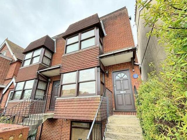5 Bedroom House For Sale In Sackville Road