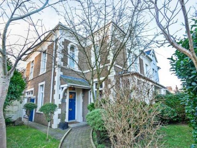 5 Bedroom House For Sale In Sarona, Selborne Drive