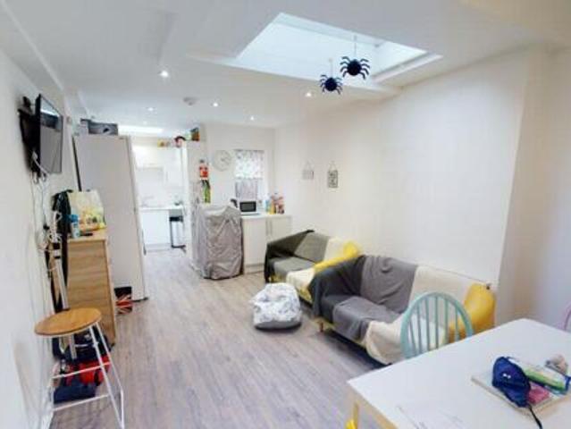 5 Bedroom House For Sale In Selly Oak
