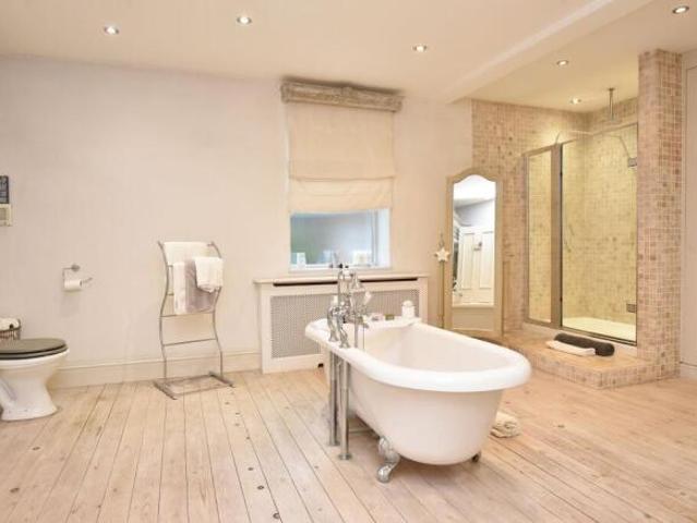 5 bedroom house for sale in Spring Grove, Harrogate, HG1