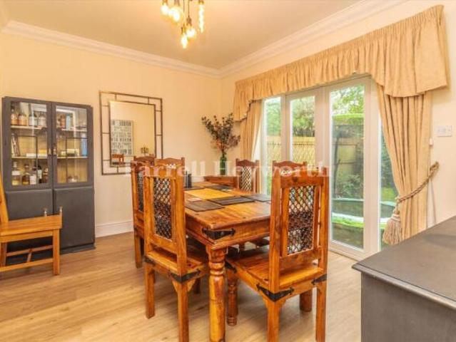 5 bedroom house for sale in Spruce Avenue, Lancaster, LA1