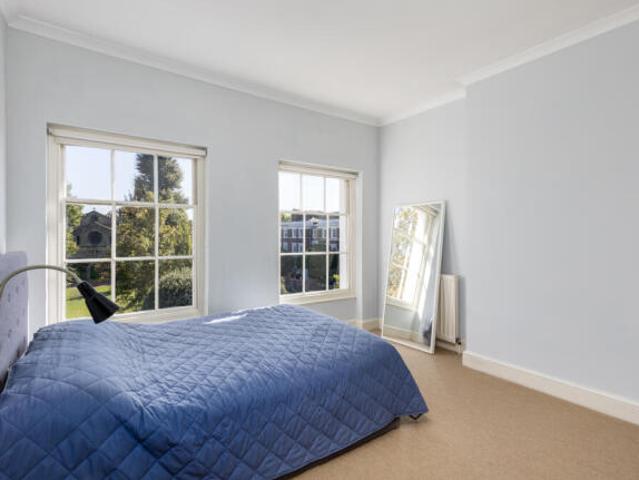 5 bedroom house for sale in St James's Gardens, Holland Park, London, W11, United Kingdom, W11