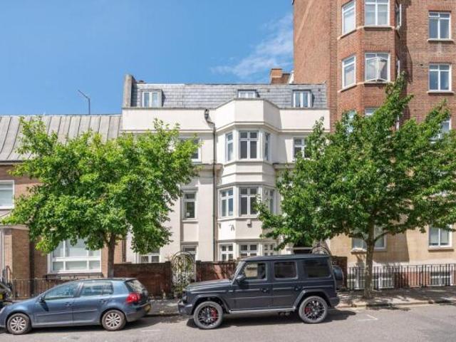 5 bedroom house for sale in Stanhope Terrace, Hyde Park Estate, London, W2