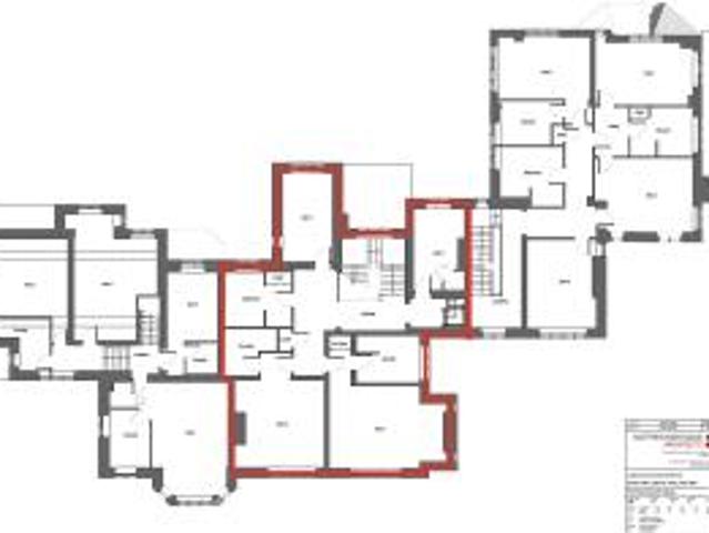 5 bedroom house for sale in Stephensons Gardens, Littleover, DE23