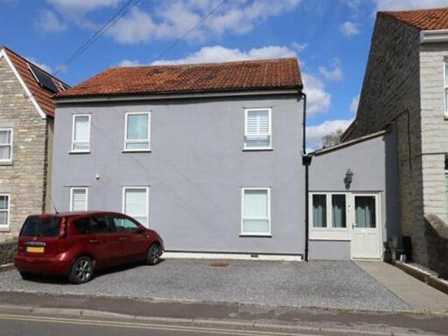 5 Bedroom House For Sale In Street