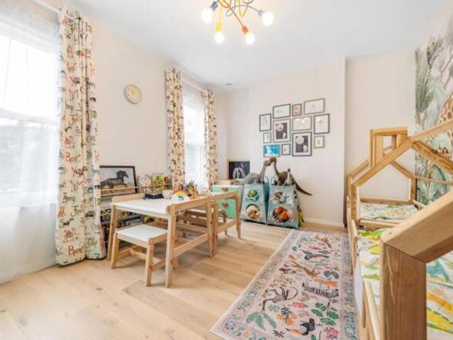 5 bedroom house for sale in Sulina Road, SW2