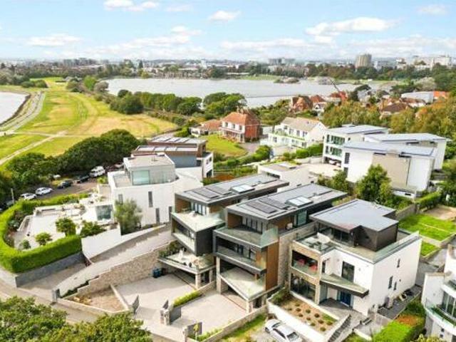 5 Bedroom House For Sale In Poole, Dorset