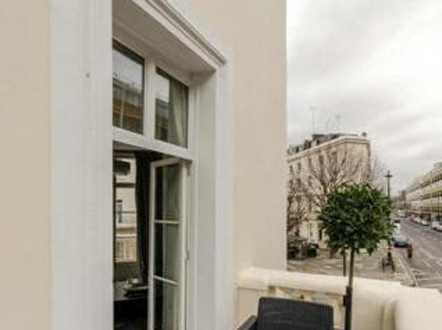 5 Bedroom House For Sale In Pimlico, London