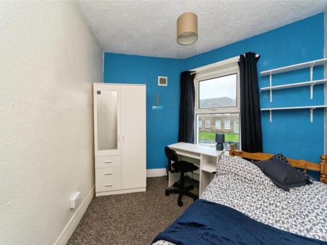 5 bedroom house for sale in Queens Park Road, Brighton, East Sussex, BN2