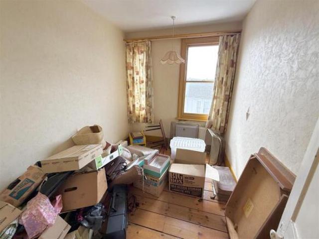 5 bedroom house for sale in Roundhill Crescent, Brighton, BN2