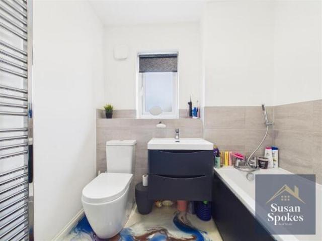 5 bedroom house for sale in Redmill Close, Sandbrooke Meadows, Seaburn, SR6