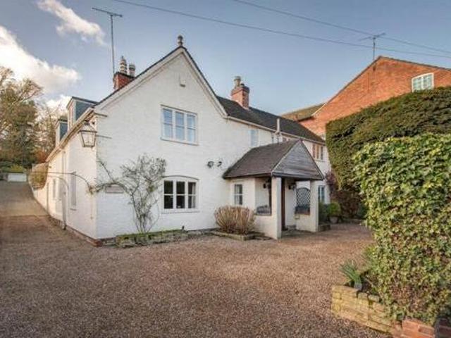 5 Bedroom House For Sale In Repton