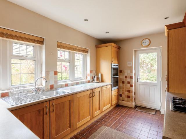 5 bedroom house for sale in Riverwood Road, Frenchay, BS16