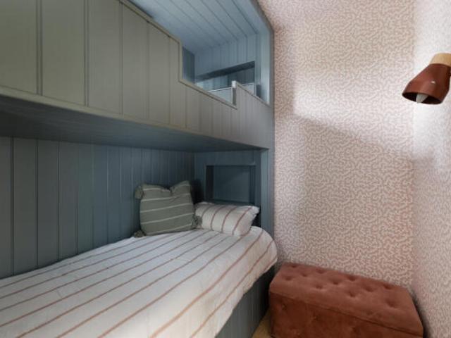 5 bedroom house for sale in Ridgway, Wimbledon, London, SW19