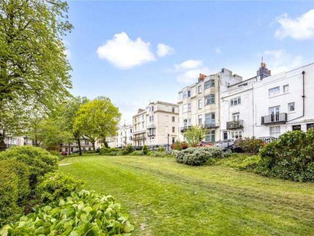 5 bedroom house for sale in Russell Square, Brighton, East Sussex, BN1