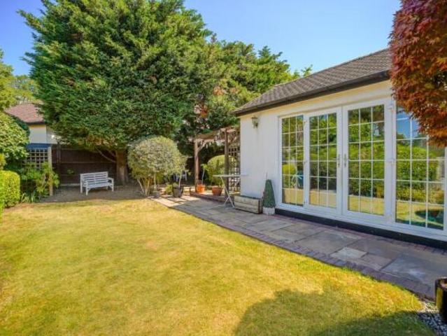 5 bedroom house for sale in Waddington Way, Crystal Palace, London, SE19