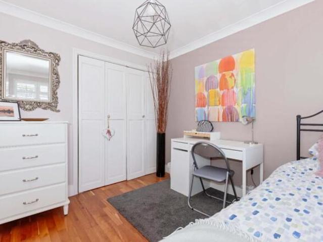 5 bedroom house for sale in Warren Road, Brighton, BN2