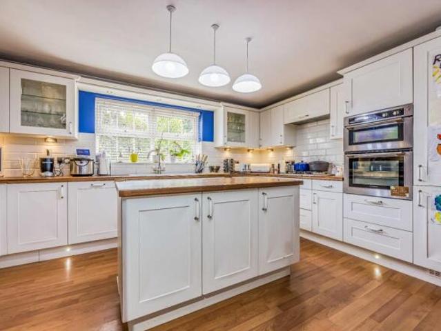 5 bedroom house for sale in West End, Southampton, SO30