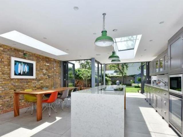 5 Bedroom House For Sale In Windsor