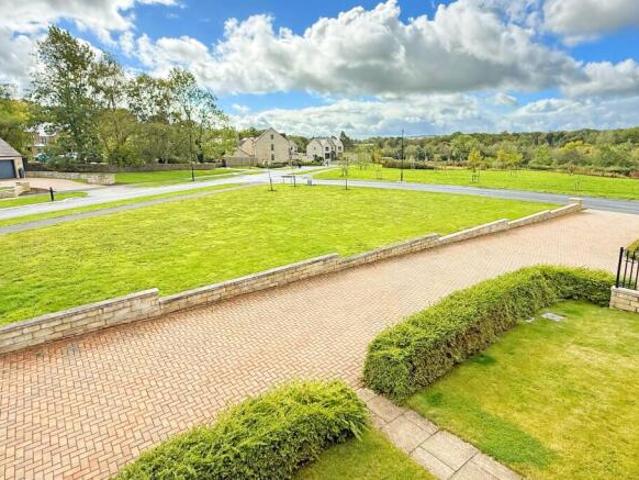 5 bedroom house for sale in Wisteria Gardens, Harrogate, HG3