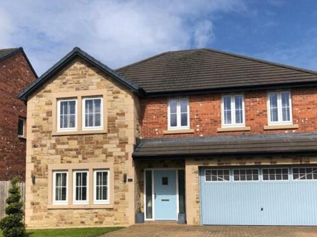 5 Bedroom House For Sale In Wynyard