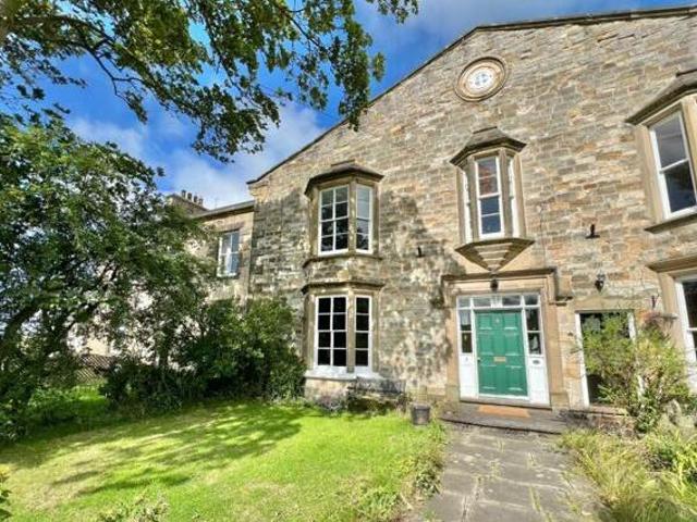 5 Bedroom House For Sale In Tow Law