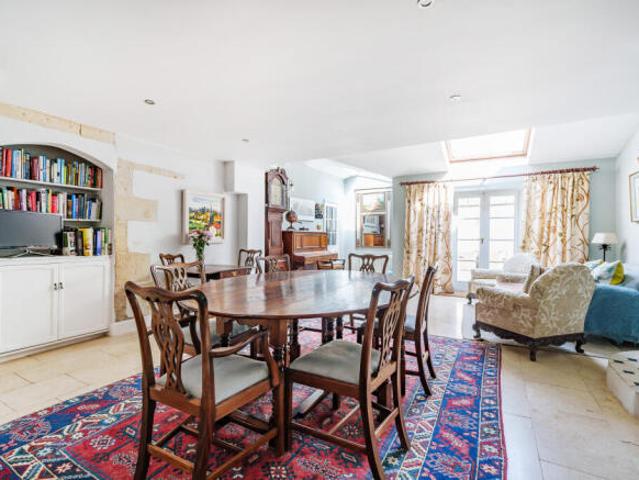 5 bedroom house for sale in The Batch, Bath, BA1