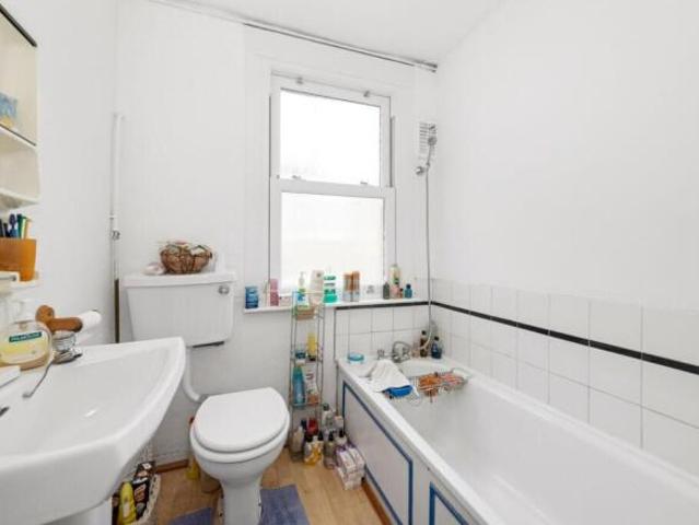 5 bedroom house for sale in Venner Road, Sydenham, London, SE26