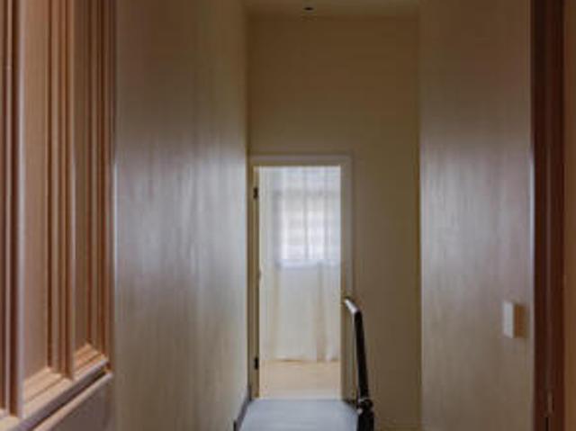 5 bedroom house for sale in York, North Yorkshire, YO10