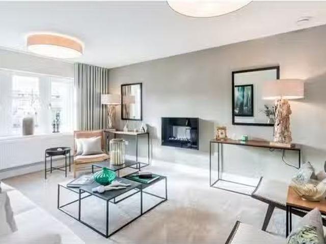 5 bedroom house for sale, Sequoia Meadows, Eaglesham Road, Jac.