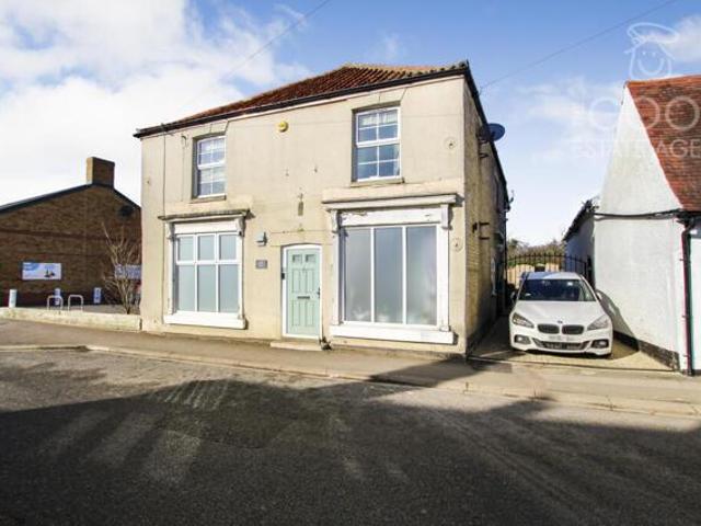 5 Bedroom House Fordham Cambridgeshire 101025705