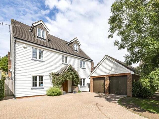 5 Bedroom House Forest Row East Sussex 99315304