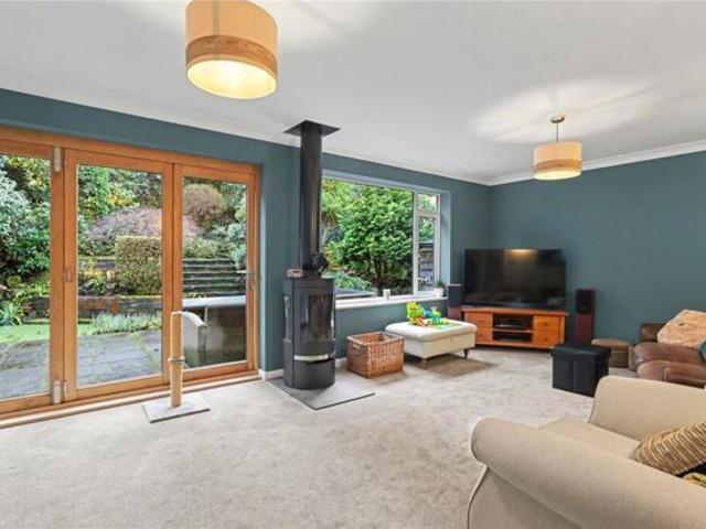 5 Bedroom House Forest Row East Sussex 101059966