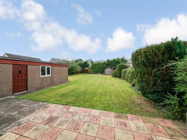 5 Bedroom House Falkirk Falkirk LS102023850