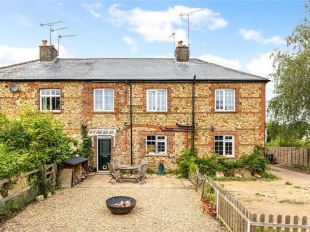 5 Bedroom House Farnham Surrey 99688467