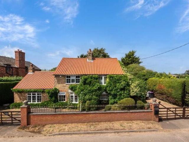 5 Bedroom House Five Mile Lane Five Mile Lane 101955305