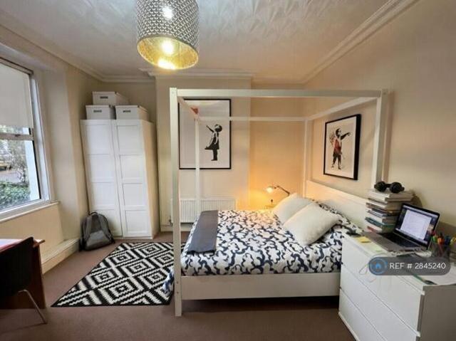 5 Bedroom House Fishponds Bristol 101973088