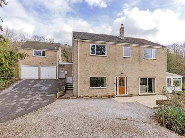 5 Bedroom House Froggatt Froggatt 101677921