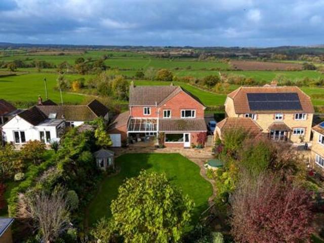 5 Bedroom House Frome Somerset LS101675203