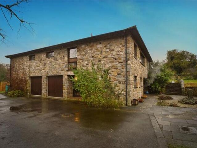 5 Bedroom House Knaresborough North Yorkshire 100540878