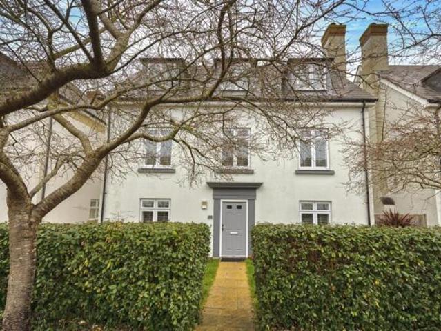 5 Bedroom House Kent Kent LS99436764