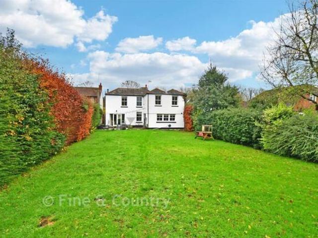 5 Bedroom House Kent Kent LS99437142
