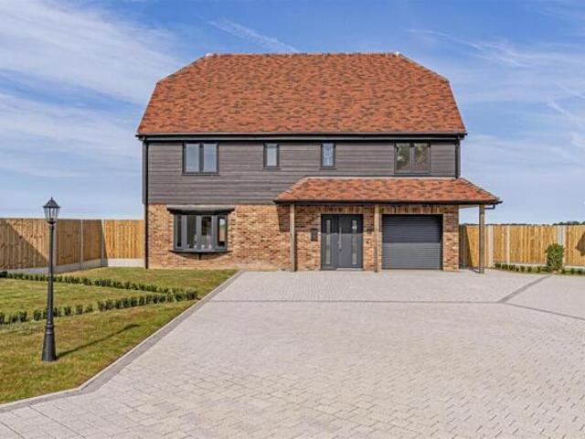 5 Bedroom House Kent Kent 100342917