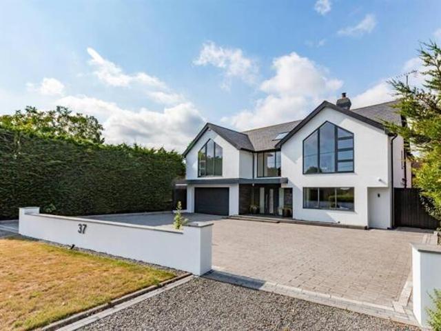 5 Bedroom House Kent Kent 100733925